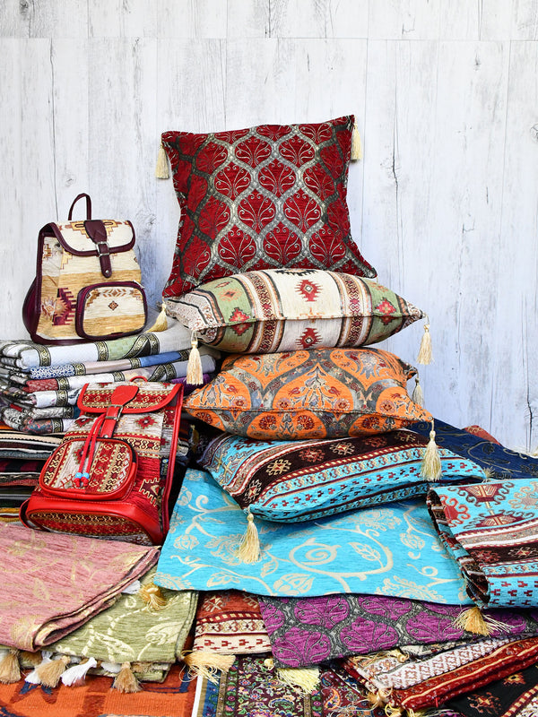 Australias Leading Home of Turkish Gifts and Homewares Online Store ...