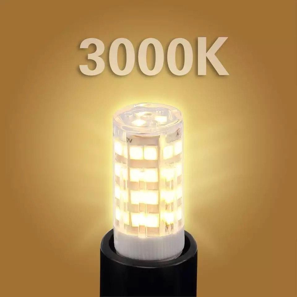 Turkish Lamp LED Light Bulb E14 | A++ Energy Efficient 5W | Australia ...