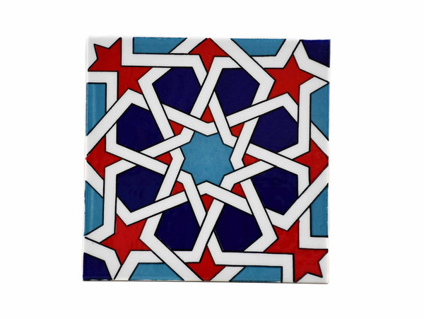 Turkish Tile Design 10 | Kitchen & Bathroom Tiles | Sydney-Australia ...